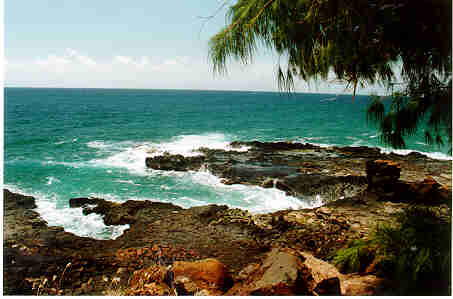 Kauai, Hawaii -A Dream Come True!